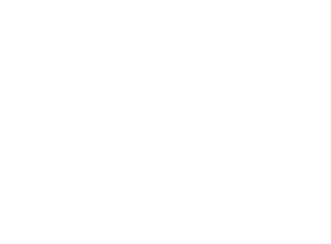 ReScope Concrete | No.1 Company in Salt Lake Valley