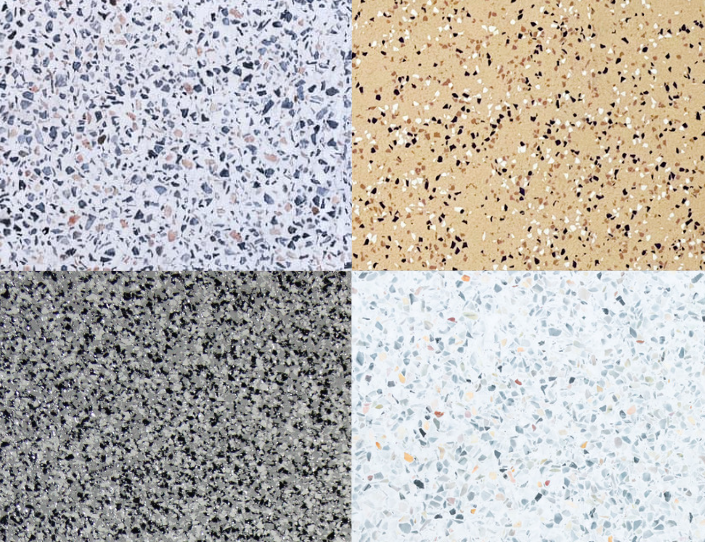 ReScope Concrete – Residential Concrete Experts